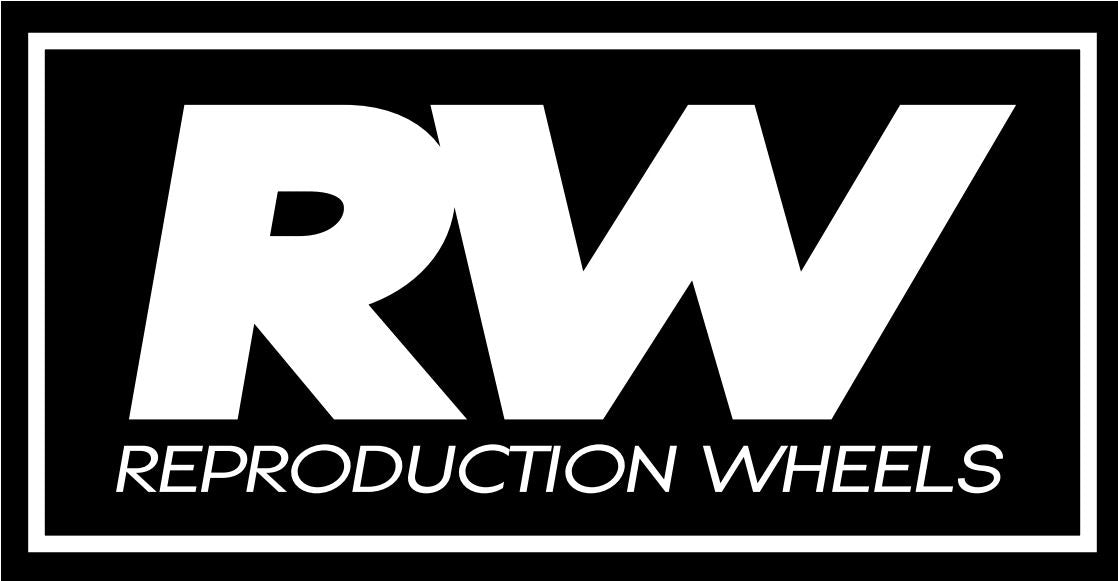 Replica FPV Wheels For Sale Australia | Reproduction Wheels