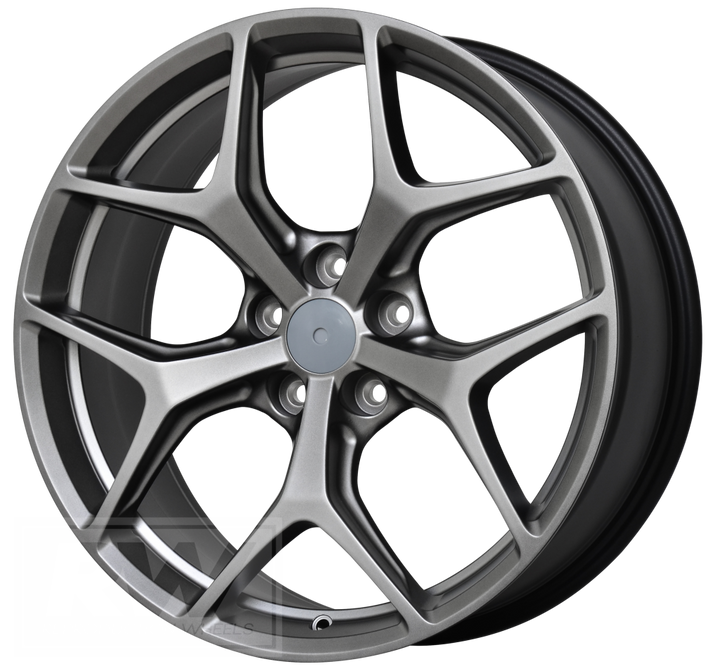 HSV VF GTSR Panorama Replica Wheels for Sale – Reproduction Wheels