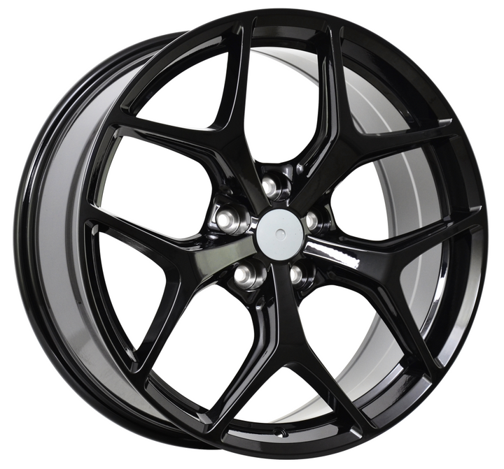 Premium Holden Commodore VE Replica Wheels direct online sale ...