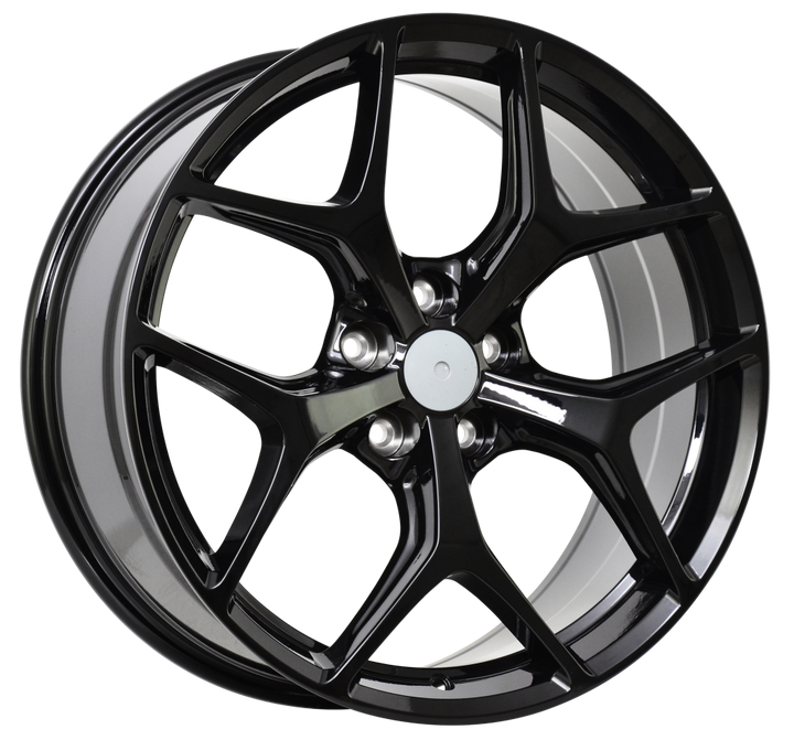 HSV VF GTSR Panorama Replica Wheels for Sale – Reproduction Wheels