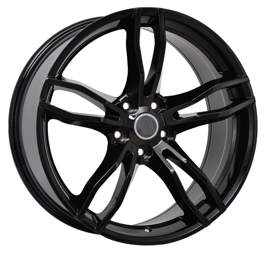 Various Holden Commodore Wheels For Sale Online Australia ...