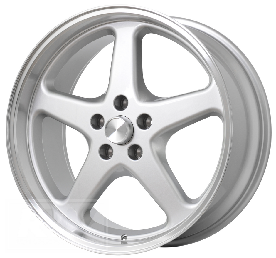 Pre-VE Holden Commodore Wheels - Perfect Fitment Guaranteed ...