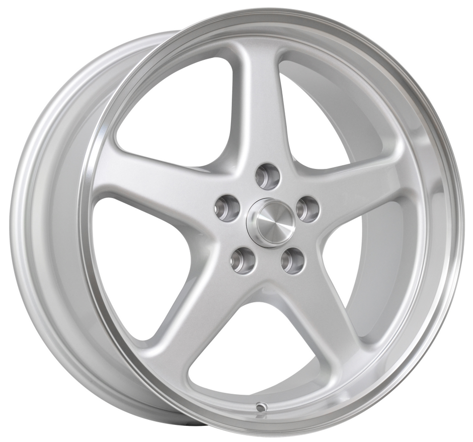 Various Holden Commodore Wheels For Sale Online Australia ...