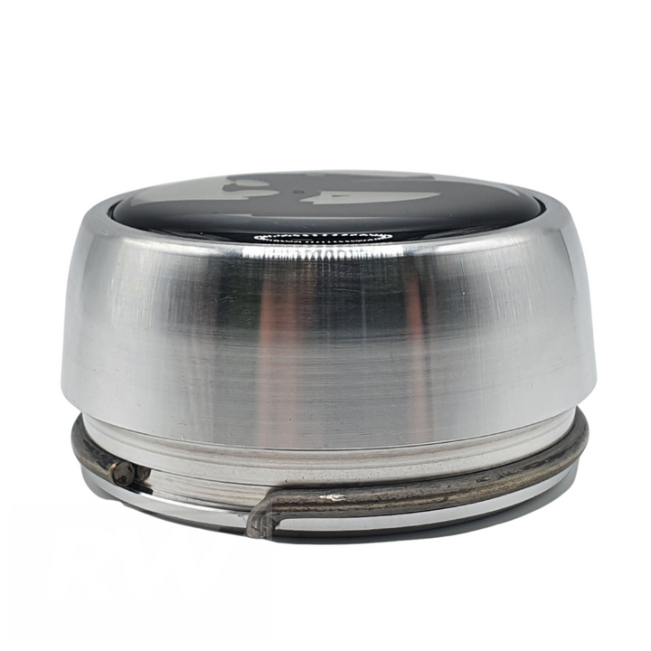 Iconic Heritage HSV VL Group A SS WALKINSHAW Replica Wheels on Sale ...