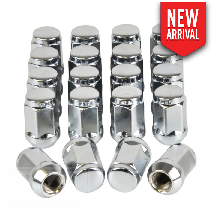 FPV | Boss 335 GT 19 inch Gloss Black REPLICA Wheels – Reproduction Wheels