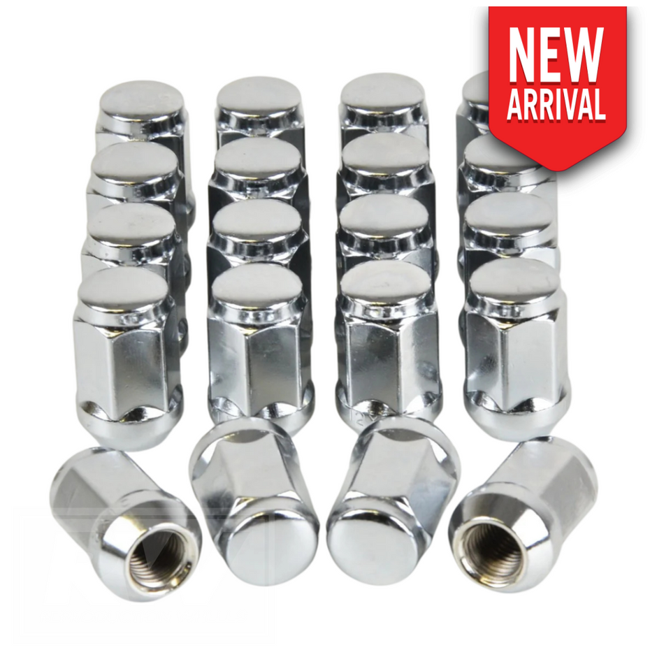 FPV | Boss 335 GT 19 inch Gloss Black REPLICA Wheels – Reproduction Wheels