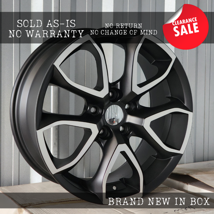 Pre-VE Holden Commodore Wheels - Perfect Fitment Guaranteed – Page 3 ...
