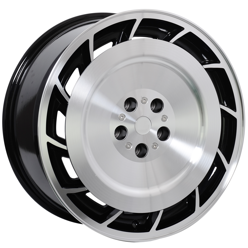 Variety of Replica HSV PRE-VE Wheels for Sale direct to your door ...