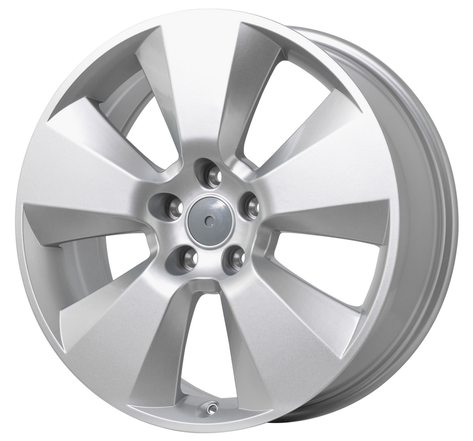 Variety of Replica HSV PRE-VE Wheels for Sale direct to your door ...